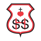 Sacred Heart Catholic Primary School - Safeguarding